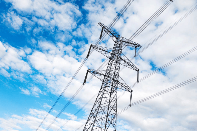 VMX MinePro | Venta de Equipos Para Minas en Monterrey y Hermosillo