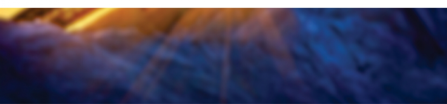 VMX MinePro | Venta de Equipos Para Minas en Monterrey y Hermosillo