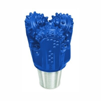 VMX MinePro | Venta de Equipos Para Minas en Monterrey y Hermosillo